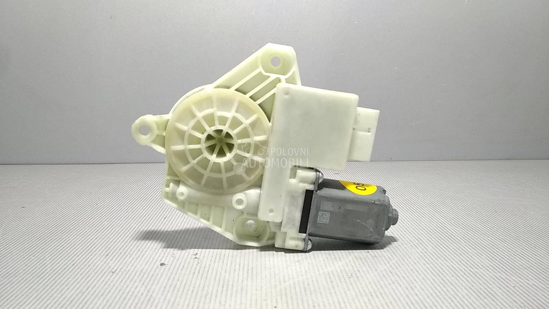 MOTORIC PODIZACA STAKLA za Volkswagen Golf 7 | Auto delovi | Polovni ...