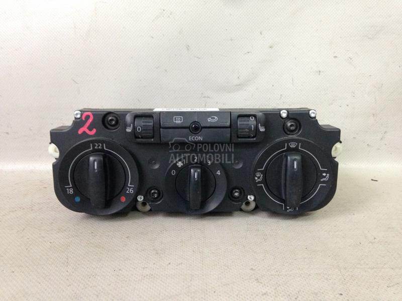 PREKIDACI KLIME za Volkswagen Golf 5 | Auto delovi | Polovni Automobili