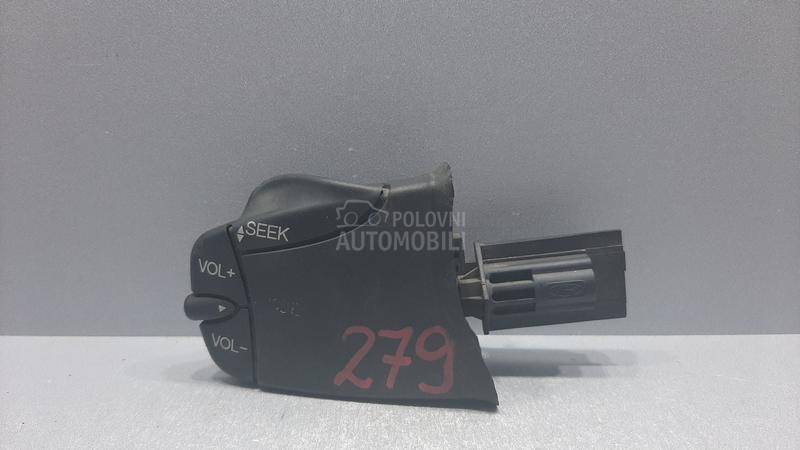 RUCICA VOLANA za Ford Mondeo | Auto delovi | Polovni Automobili