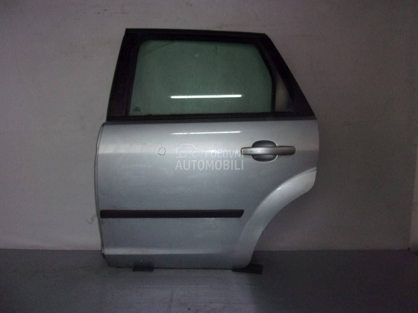 VRATA za Ford Focus | Auto delovi | Polovni Automobili