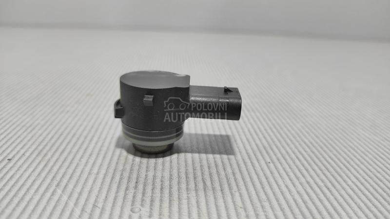 PARKING SENZOR za Audi A3 | Auto delovi | Polovni Automobili
