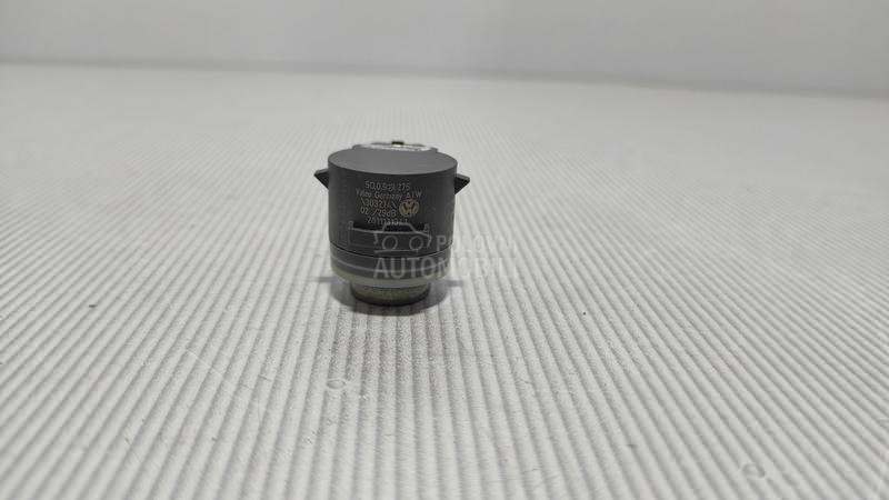 PARKING SENZOR za Audi A3 | Auto delovi | Polovni Automobili