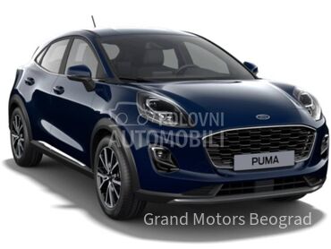 Grand Motors Beograd - auto salon, Novi Beograd | Polovni automobili ...