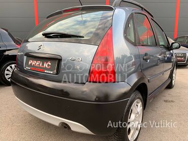 Auto plac Prelic - auto plac, Beograd | Polovni automobili - auto ...