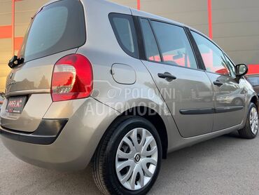 Auto plac Prelic - auto plac, Beograd | Polovni automobili - auto ...