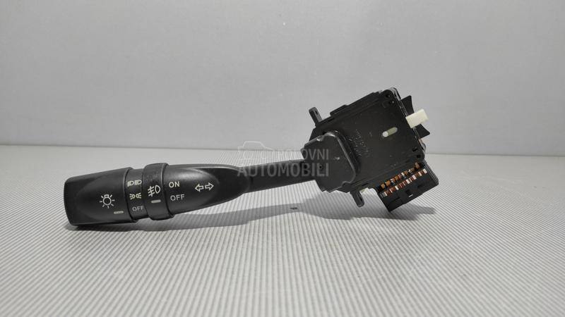 RUCICA VOLANA za SsangYong Kyron | Auto delovi | Polovni Automobili