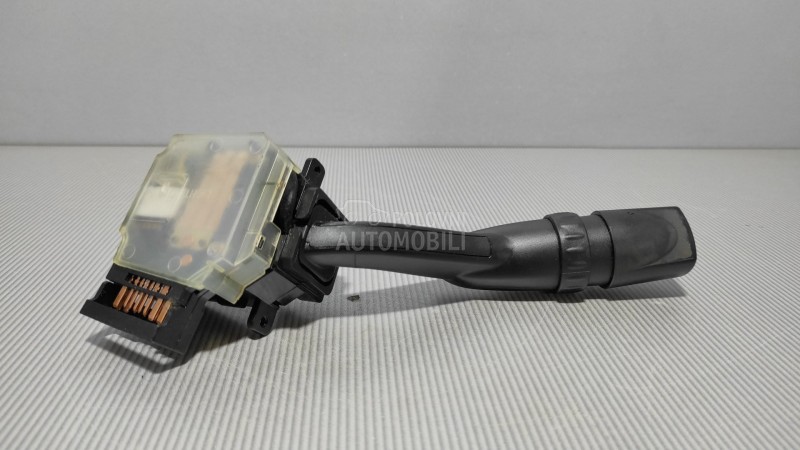 RUCICA VOLANA za SsangYong Kyron | Auto delovi | Polovni Automobili