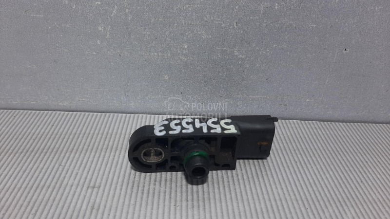 MAP SENZOR za Renault Megane | Auto delovi | Polovni Automobili