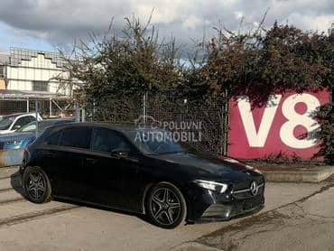 V8 Motor Sport - auto plac, Stari Grad | Polovni automobili - auto ...