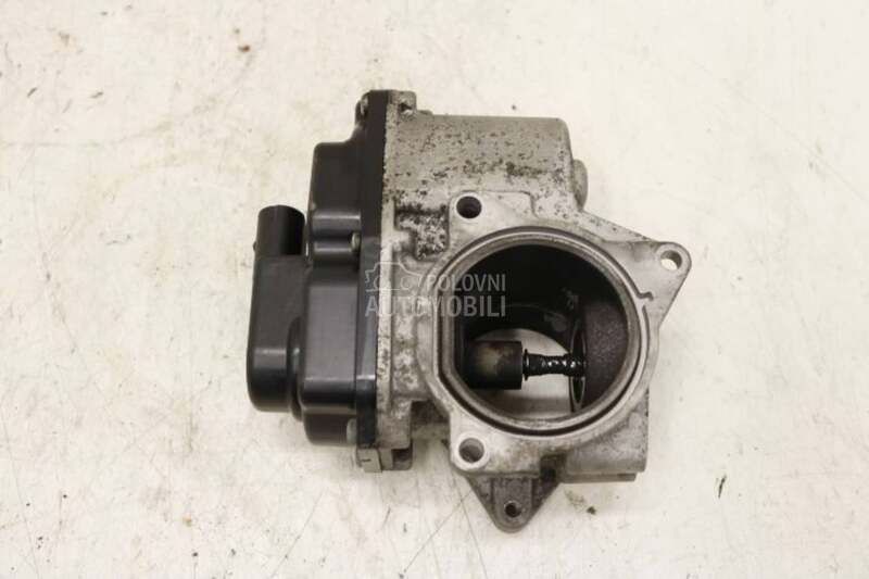 Nosač motora , egr ventil za Volkswagen Tiguan, Touareg, Touran ... od ...