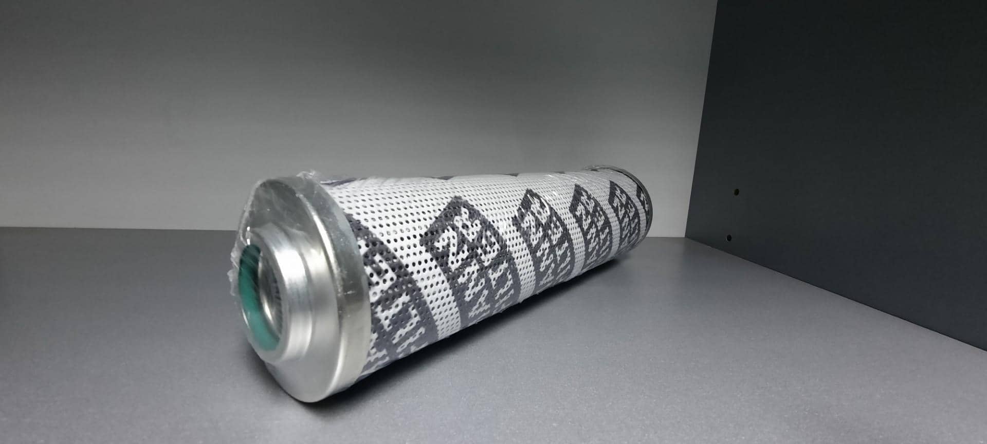 Filter hidraulike LINDE | Delovi i oprema za Radne mašine | Polovni ...