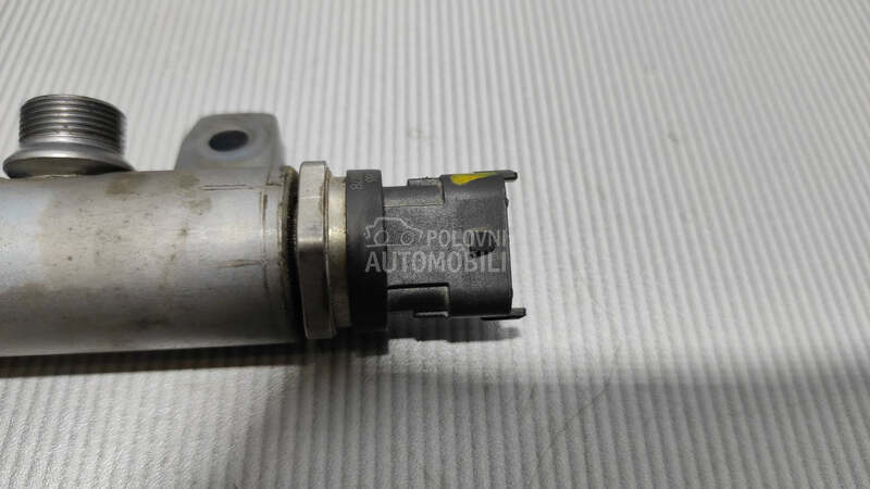 SENZOR PRITISKA GORIVA za Nissan Qashqai | Auto delovi | Polovni Automobili