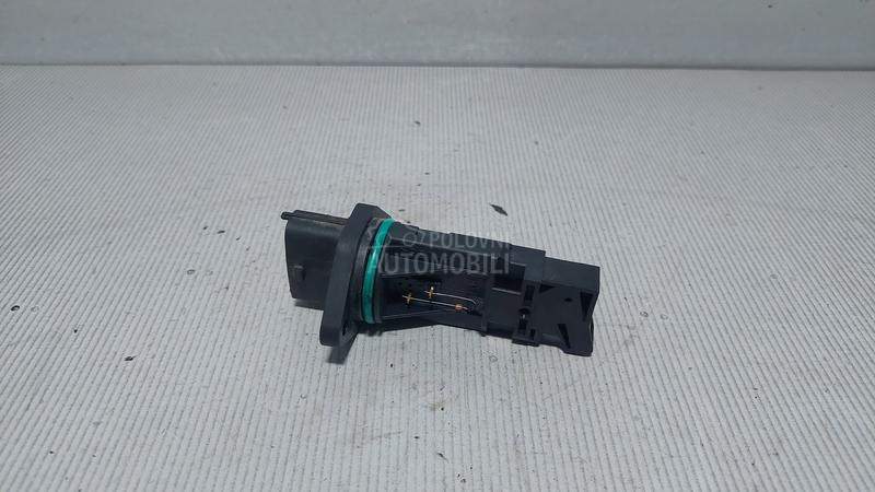 MAF SENZOR za Opel Corsa C | Auto delovi | Polovni Automobili