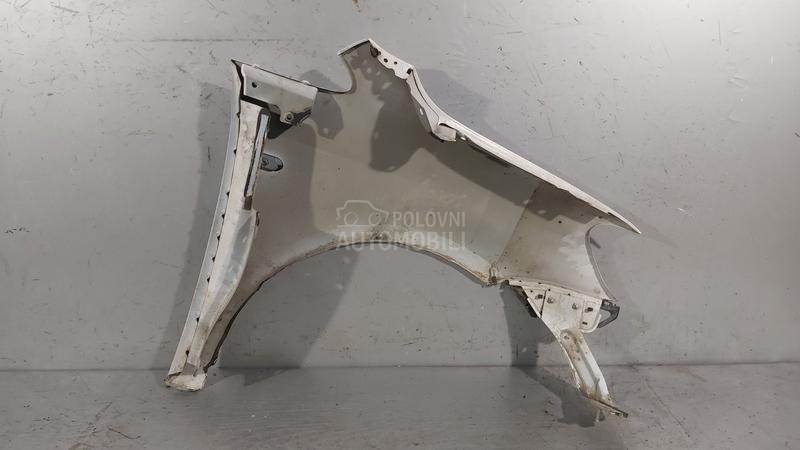 BLATOBRAN za Volkswagen Caddy | Auto delovi | Polovni Automobili