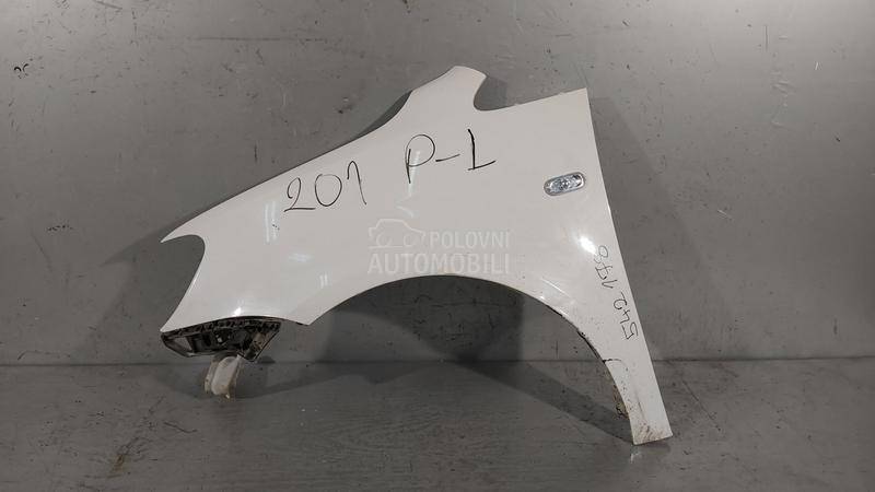 BLATOBRAN za Volkswagen Caddy | Auto delovi | Polovni Automobili