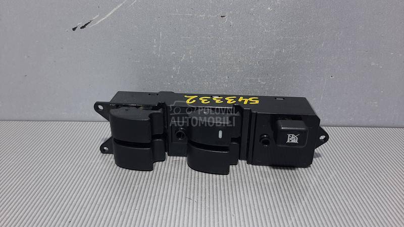 PREKIDACI PROZORA za Mitsubishi L200 | Auto delovi | Polovni Automobili