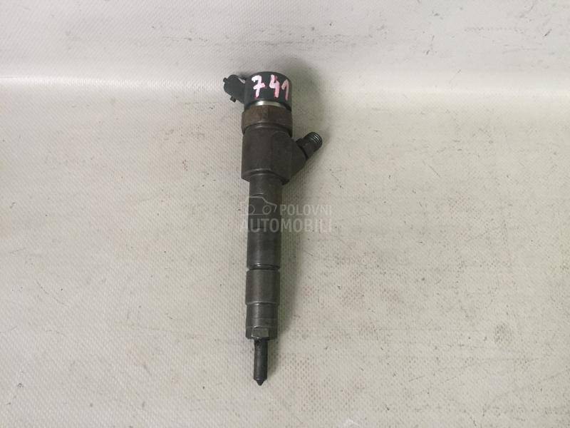 DIZNA za Renault Laguna | Auto delovi | Polovni Automobili