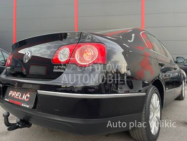 Auto plac Prelic - auto plac, Beograd | Polovni automobili - auto ...