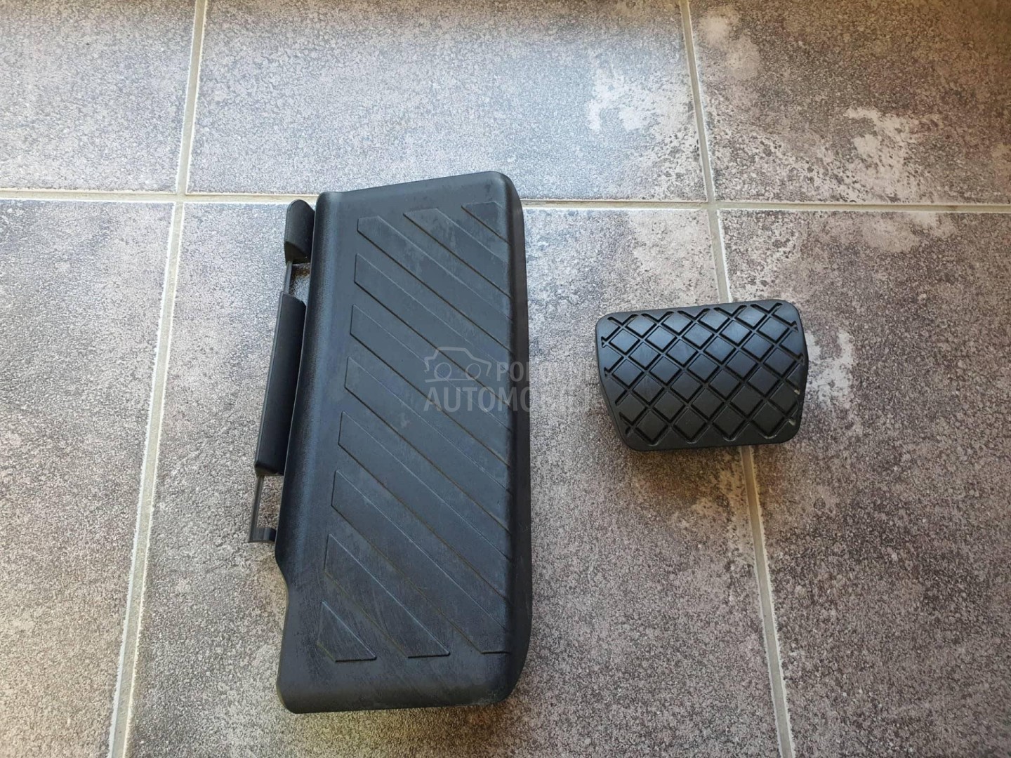 Guma kocnice za Volkswagen Golf 7 | Auto delovi | Polovni Automobili