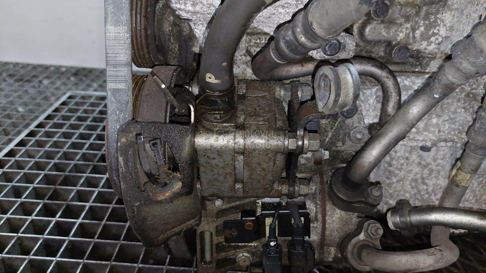 SERVO PUMPA za Volvo XC90 | Auto delovi | Polovni Automobili