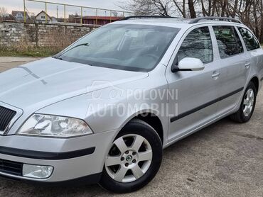 nemacka vozila - auto plac, Alibunar | Polovni automobili - auto oglasi ...