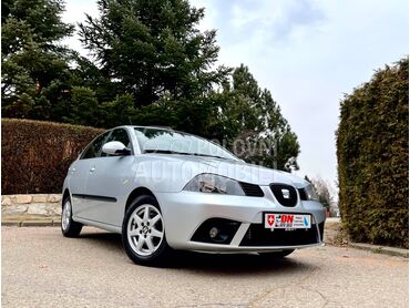 DN cars GTX DOO - auto plac, Niš | Polovni automobili - auto oglasi ...