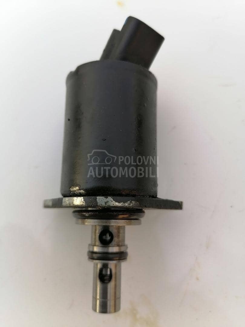 Regulator pritiska goriva za Volvo S40, V50 od 2004. do 2008. god ...