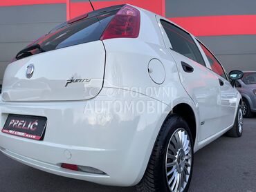 Auto plac Prelic - auto plac, Beograd | Polovni automobili - auto ...