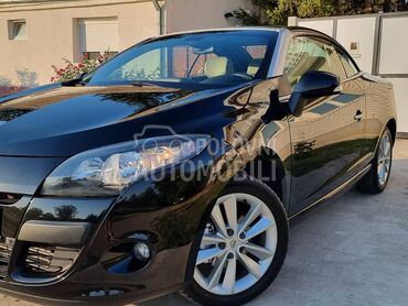 nemacka vozila - auto plac, Alibunar | Polovni automobili - auto oglasi ...