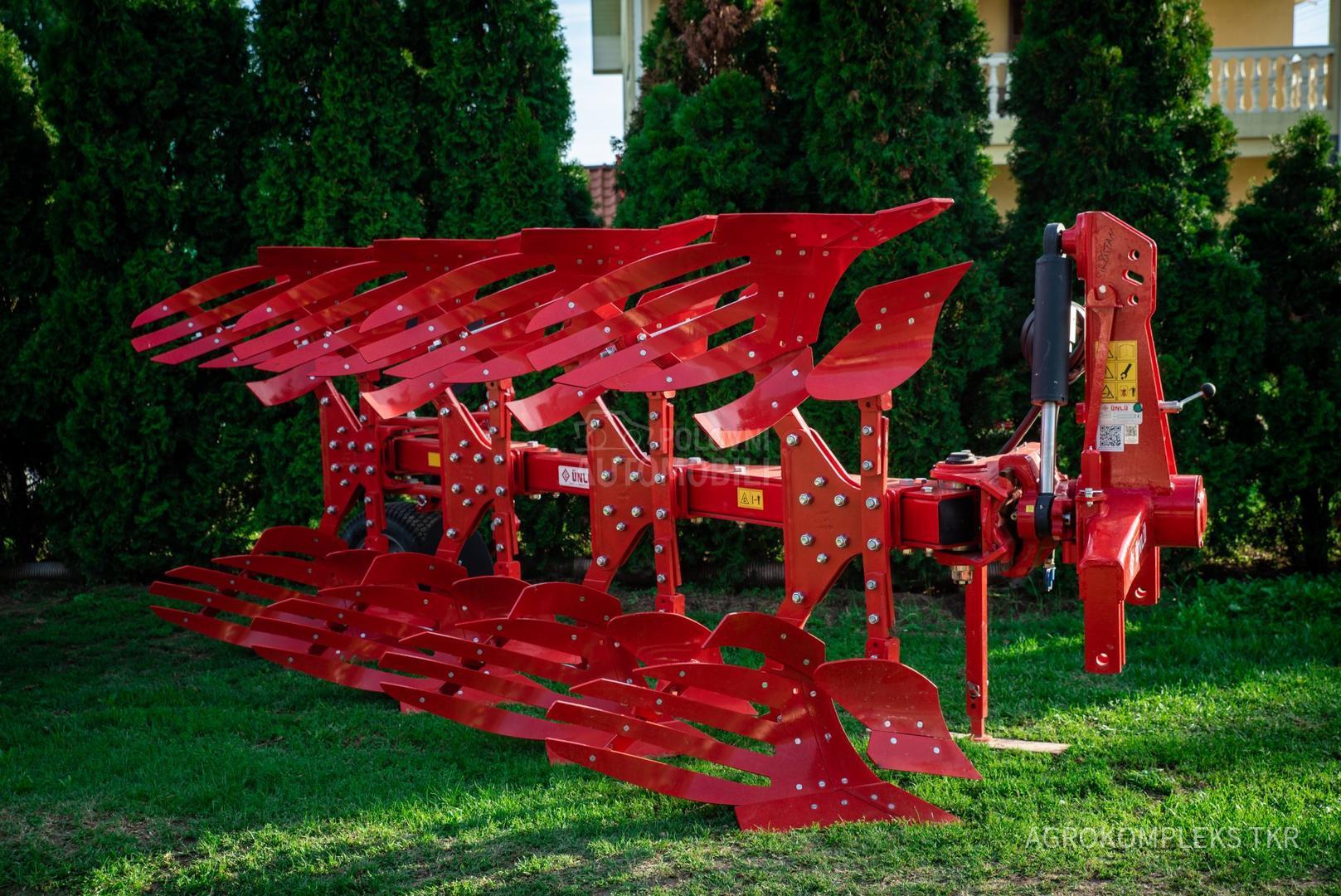 Unlu plug /ovlašćeni zastupnik | Polovni Automobili