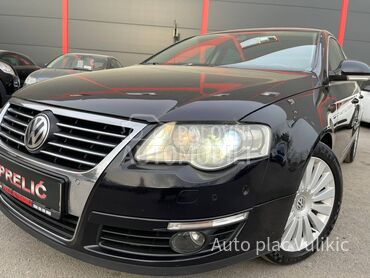 Auto plac Prelic - auto plac, Beograd | Polovni automobili - auto ...