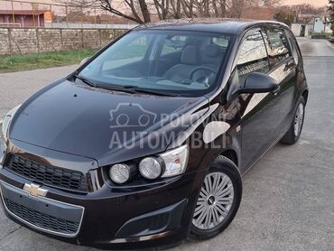 nemacka vozila - auto plac, Alibunar | Polovni automobili - auto oglasi ...