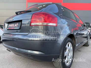 Auto plac Prelic - auto plac, Beograd | Polovni automobili - auto ...