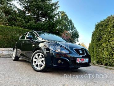 DN cars GTX DOO - auto plac, Niš | Polovni automobili - auto oglasi ...