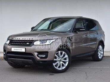 Delta Motors - auto salon, Beograd | Polovni automobili - auto oglasi ...