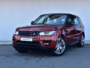 Delta Motors - auto salon, Beograd | Polovni automobili - auto oglasi ...