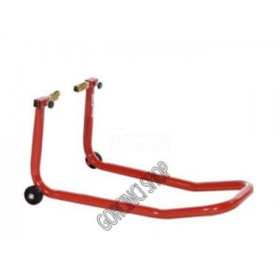 Stender za motor prednji | Delovi i oprema za motore | Polovni Automobili