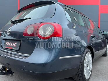 Auto plac Prelic - auto plac, Beograd | Polovni automobili - auto ...