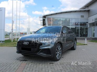 AC Manik - auto salon, Čačak | Polovni automobili - auto oglasi ...