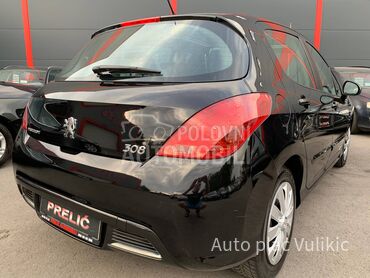 Auto plac Prelic - auto plac, Beograd | Polovni automobili - auto ...