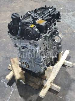 n43 motor agregat za BMW 116, 118, 120 ... od 1996. do 2016. god ...
