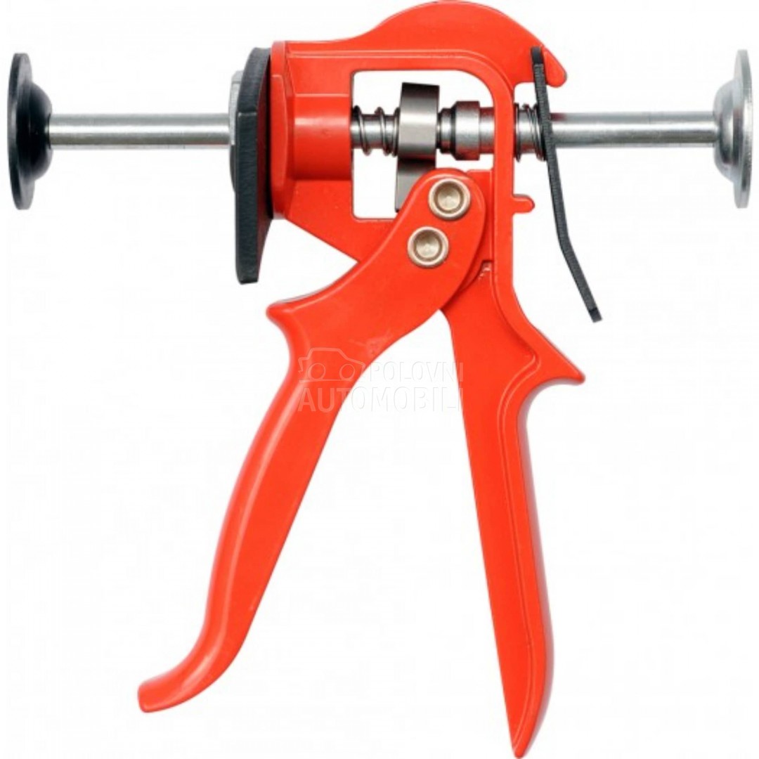 Pištolj alata | Auto oprema | Polovni Automobili