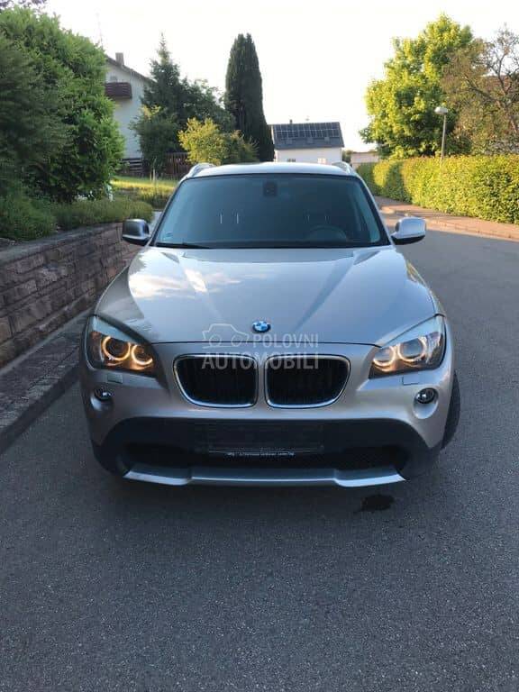 menjac razni modeli za BMW Serija 1, 114, 116 ... od 1998. do 2018. god ...