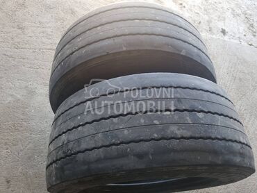 VENDUTA DOO CACAK - auto plac, Čačak | Polovni automobili - auto oglasi ...