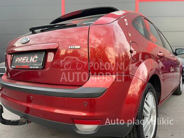 Auto plac Prelic - auto plac, Beograd | Polovni automobili - auto ...