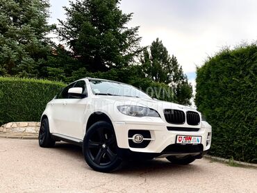 DN cars GTX DOO - auto plac, Niš | Polovni automobili - auto oglasi ...