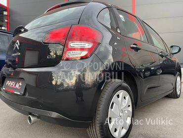 Auto plac Prelic - auto plac, Beograd | Polovni automobili - auto ...