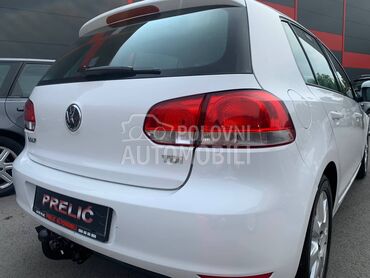 Auto plac Prelic - auto plac, Beograd | Polovni automobili - auto ...