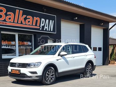 Balkan Pan - auto plac, Pančevo | Polovni automobili - auto oglasi ...