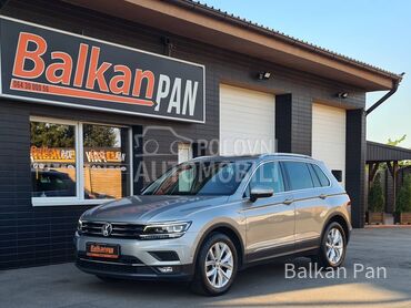 Balkan Pan - auto plac, Pančevo | Polovni automobili - auto oglasi ...